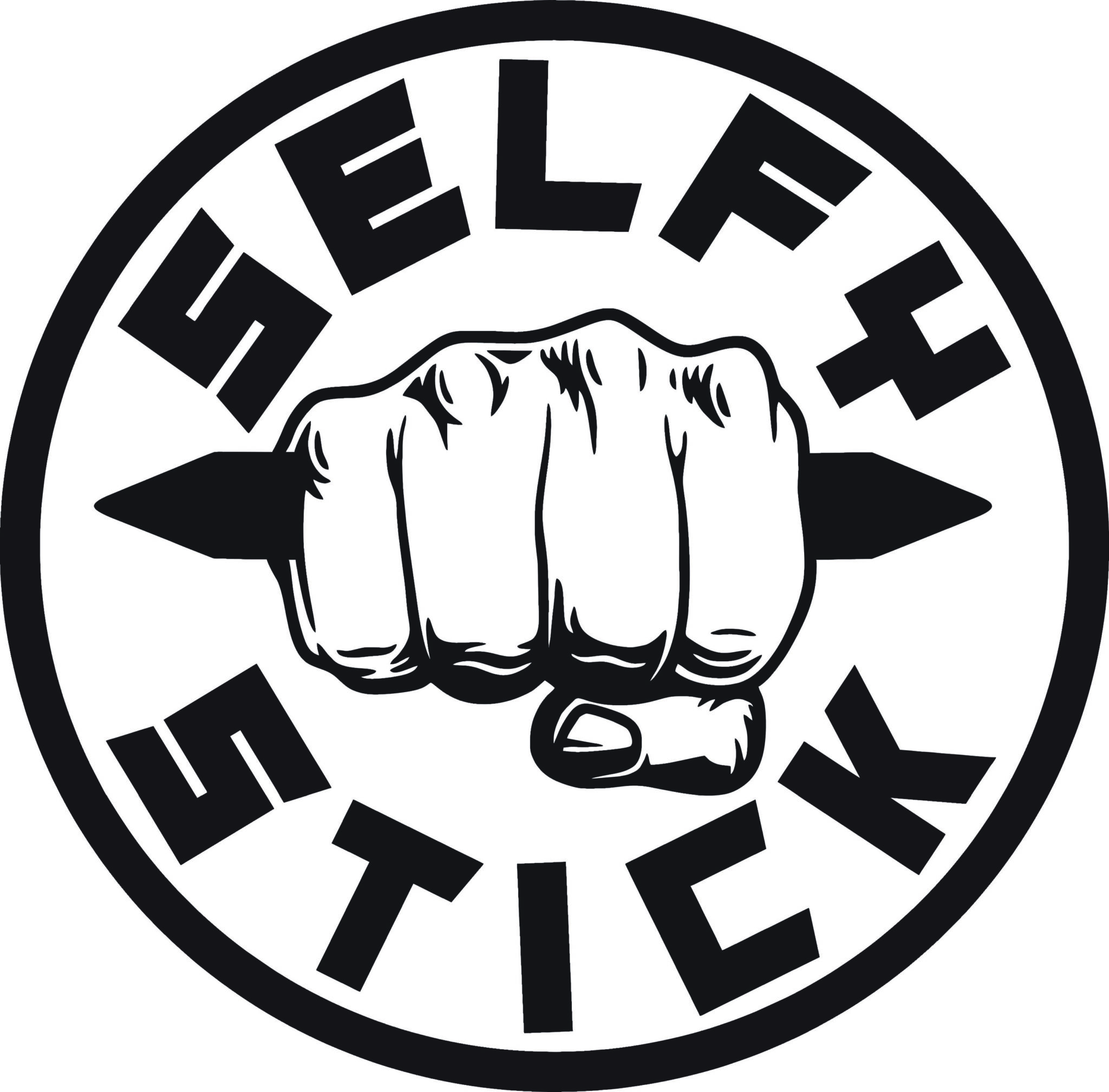 About Selfy Stick Self Defense Tools - Family Owned - Selfy Stick