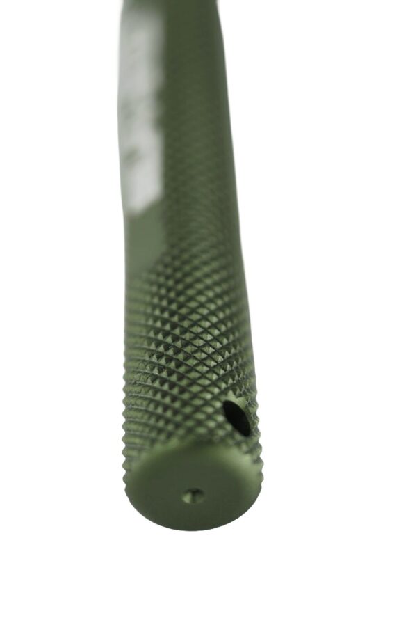 Selfy Spike Defender Series 5.5